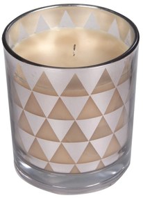 Bridgewater Candle Company Vonná svíčka Sweet Grace SG010-312g