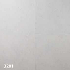 Vinylová podlaha Tajima Contract SL 3201 - 50x50 cm