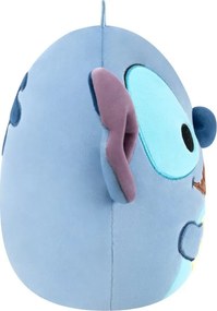 Plyšová hračka Disney Stitch – SQUISHMALLOWS