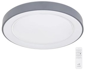 Globo | Globo 48277-36 - LED Stmívatelné stropní svítidlo JADA LED/36W/230V + DO | GL5732