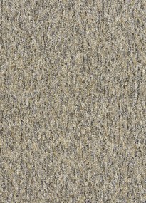 Koberce Breno Metrážový koberec SAVANNAH 39, šíře role 300 cm, Hnědá, Vícebarevné
