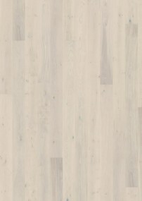 Dřevěná podlaha Dub Sky - ultra matný lak - 151N8AEKB4KW240