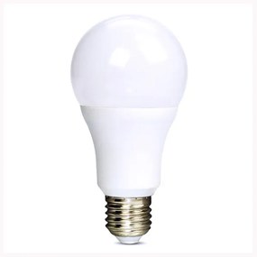 LED žárovka E27 A60 LED žárovka E27 A60 12W - WZ507A-2 - Solight