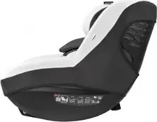Maxi-Cosi Letní potah Pearl 360 / Mica Pro Eco i-Size White