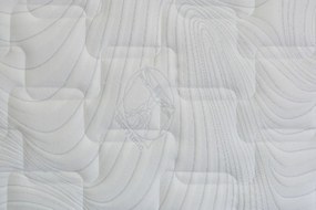 Materasso Potah na matraci biorytmic Rozměr: 100x200 cm
