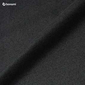 Tmavě šedá polohovací/rozkládací pohovka 180 cm Matylda – Bonami Essentials