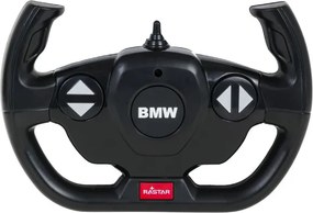 Auto k ovládání RC auto BMW M Hybrid V8 1:14