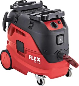 Flex | Vysavač s automatickým čištěním filtru VCE 33 L AC Varianta: Plus