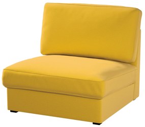 Potah na neskládací křeslo IKEA Kivik