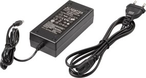 T-LED 053205 LED zdroj 24V 60W zásuvkový