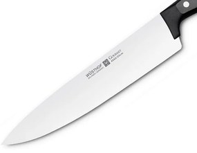 Wüsthof GOURMET Kuchařský nůž 23 cm 4562/23