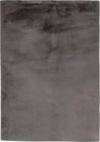 Obsession, AKCE: 40x60 cm Kusový koberec My Monaco 225 Silver, šedá, ložnice