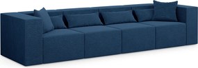Velká pohovka Nova XL - model 3