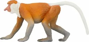 Mojo Animal Planet Kahau nosatý / od 3 let