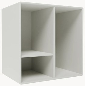 Modul Mini 1002