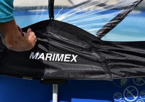 Zastřešení pro nadzemní bazény 4,57 m Marimex 10970567