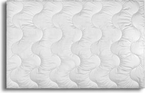 XXXLutz LETNÍ PŘIKRÝVKA, 155/220 cm, polyester Sleeptex - Přikrývky - 003105006602