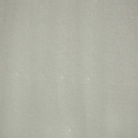 Dětský stan WAPI, 120x120x160 cm, modrý