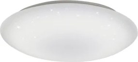 Svítidlo Fulgur ANETA STAR 420 LED 24W/4000K neutrální bílá
