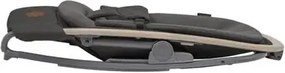 Maxi-Cosi Kori Beyond Graphite / lehátko 2v1 / od narození do 15 kg (d