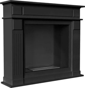 KRATKI Biokrb November Black