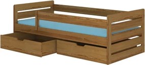 Postel BEMMA 180x80