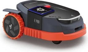 Robotická sekačka SEGWAY NAVIMOW X315E + Prodloužená záruka