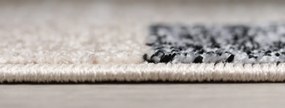 Kusový koberec Cappuccino 16023-119 - 80 x 150