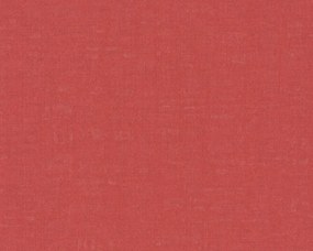 Vliesová tapeta červená 387462 / Tapety na zeď 38746-2 Nara (0,53 x 10,05 m) A.S.Création