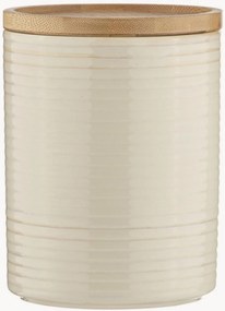 Dóza Stax Toffee