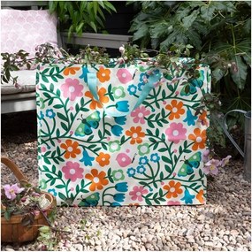 Úložný box na oblečení z recyklovaného plastu 28x58x48 cm Esme – Rex London