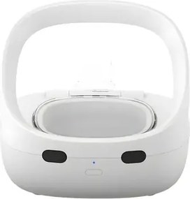 Petoneer NutriCare / Chytré krmítko / RFID / 400 ml / Bluetooth / USB-
