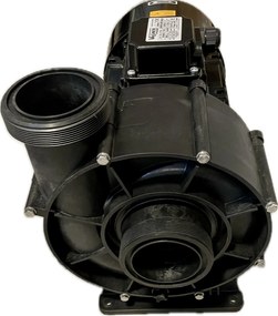 Vagnerpool Čerpadlo protiproudu NEWBCC 400T - 78m3/h, 400V - pro slanou vodu