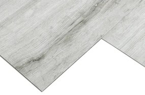 Koberce Breno Vinylová podlaha MODULEO S. - Brio Oak 22927, velikost balení 3,881 m2 (15 lamel)