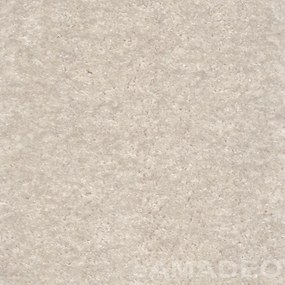Luxusní koberec AW Discretion 30 - smetanový - 4m | 5m