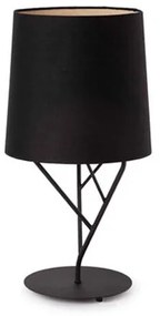Stolní lampa TREE - 29866 - Faro