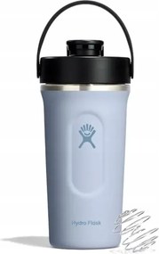 Hydro Flask Turistická láhev Insulated Shaker Bottle 24 Oz 709 ml surf