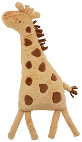Plyšová hračka Žirafa Glenn Sebra