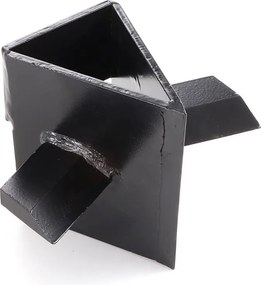 VeGA křížový štípací klín pro  LV1110PRO / LV1410PRO