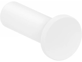 Axor Universal - Háček na ručník, bílá matná 42811700