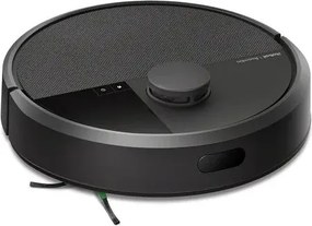 iRobot Roomba Plus 405 Combo + AutoWash dock - black - Robotický vysavač s mopem