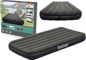 Jednoduchá nafukovací matrace 188 x 99 x 25 cm Bestway 6713L
