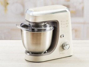 DELIMANO PERLA STAND MIXER 180X200+40