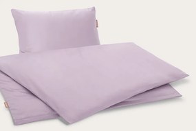 Lavinest Dětské povlečení Mirabell Light Purple