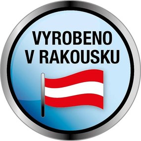 AL-KO Premium 526 VS-A sekačka