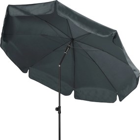 XXXLutz SLUNEČNÍK 200 cm Ambia Garden - Slunečníky - 000462020004