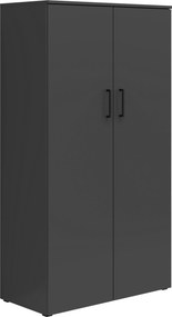 XXXLutz VÍCEÚČELOVÁ SKŘÍŇ, 80/147/40 cm Carryhome - 002427022235