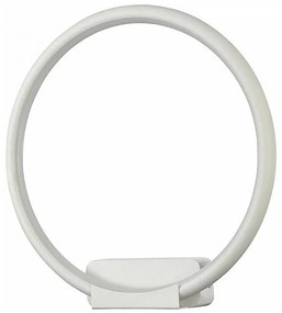 Maytoni MOD807-WL-01-18-W - LED Nástěnné svítidlo NOLA LED/18W/230V