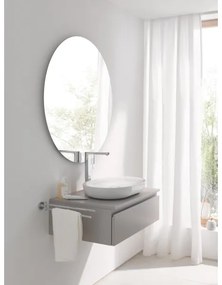 GROHE 32618003 - Umyvadlová baterie PLUS XL lesklý chrom