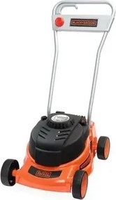 Smoby BD Zahradní sekačka / od 3 let